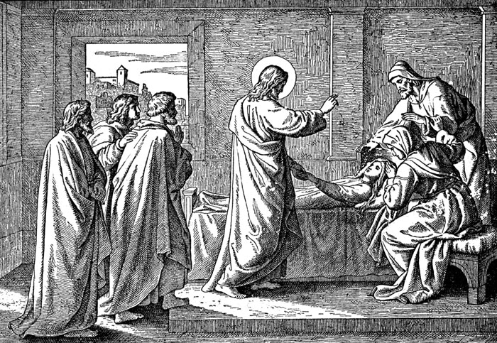 St Peregrine Shrine Blog Anointing Of The Sick st-peregrine-shrine-blog-anointing-of-the-sick