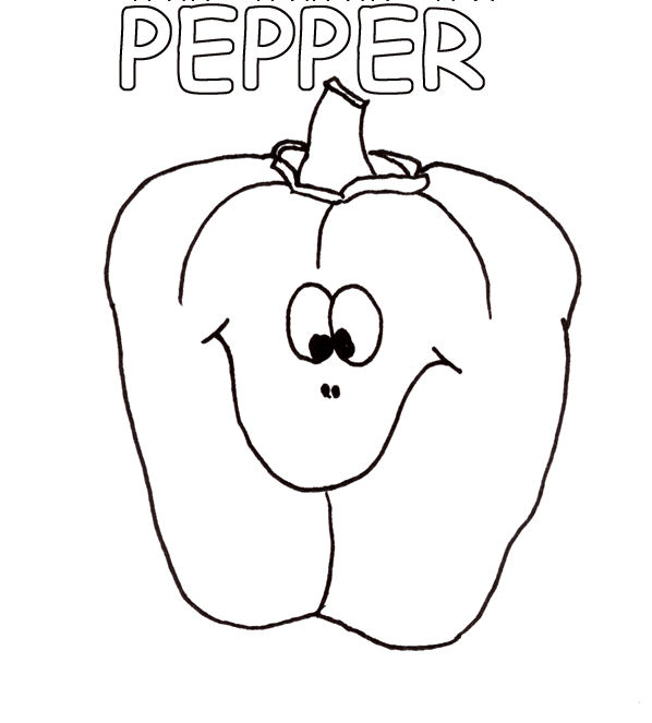 Deniz'in Etkinlikleri: meyve sebze boyama etkinlikleri