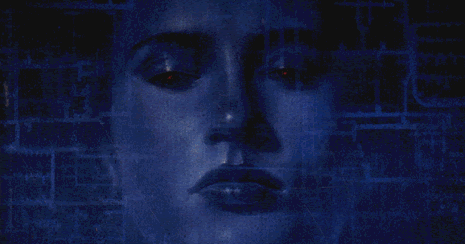 SNEAK PEEK : "The Terminator" Will Be Back...