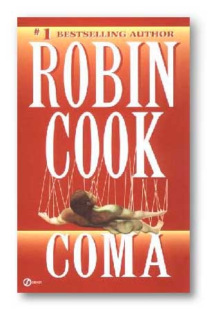 Robin Cook`S Terminal [1996 TV Movie] - blogsgood