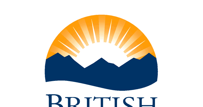 SNEAK PEEK : BC Government Proposes Increased Film Tax Credits