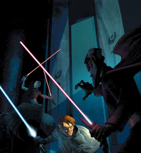 SNEAK PEEK : "Clone Wars": Slave of 'Queen Miraj'...