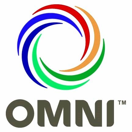 SNEAK PEEK : OMNI's "Once Upon A Time In Toronto"- October 17...