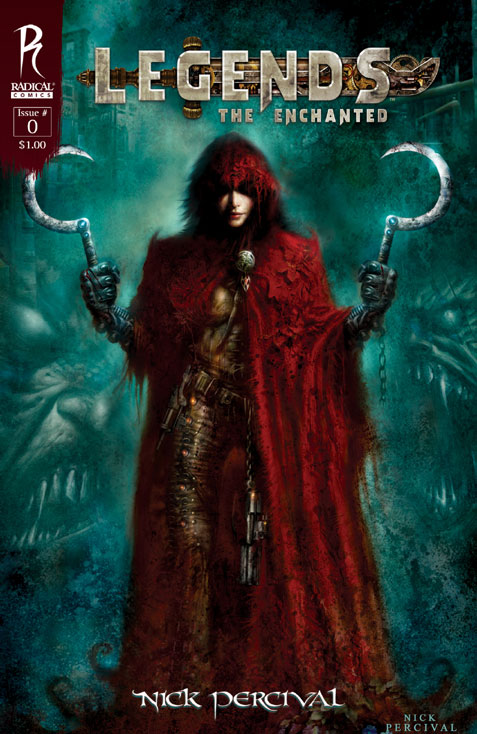 SNEAK PEEK : Thursday, July 01