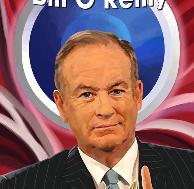 SNEAK PEEK : Bluewater Sails With "Bill O'Reilly"