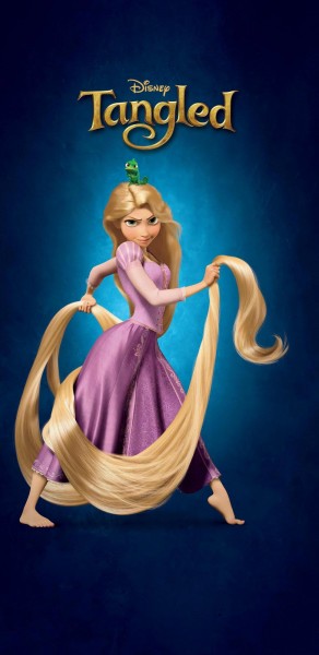 Jean Honore Fragonard The Swing Tangled