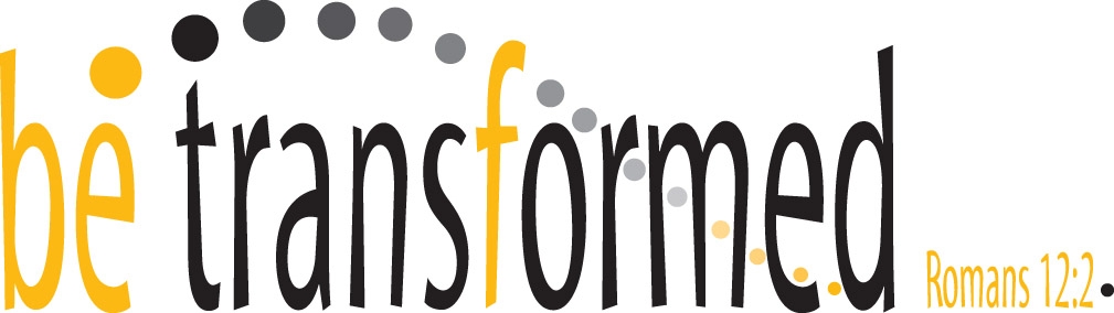 elleELLEeye Blog: eyeInspire: Be Transformed