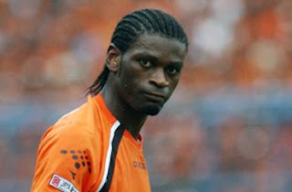 forum jak ciputat: abanda herman menjalani sesi latihanya bersama persib