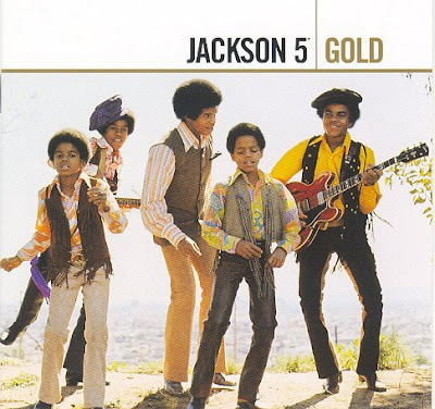 Free Songs, Music Albums ANY REQUESTS TAKEN!!: COMPLETE JACKSON 5 ...