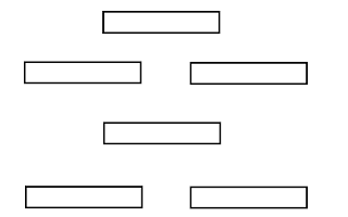 Adrian Recio 2C: Exposición de las partes del teatro