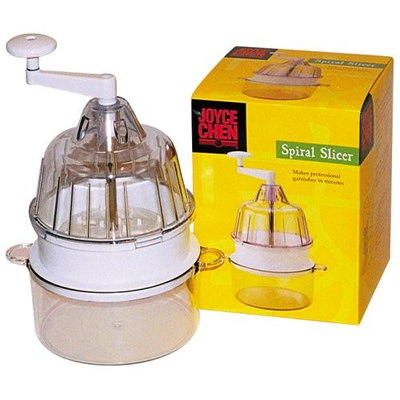 Raw Recipe.Bg: Уреди за сурови спагети