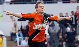 Tiempo de Goles: Gameiro atado por el Valencia