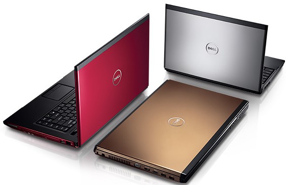 PRICE FOR EVERYTHING: Dell Vostro 3700 Price – 17″ inch Powerful Laptop ...
