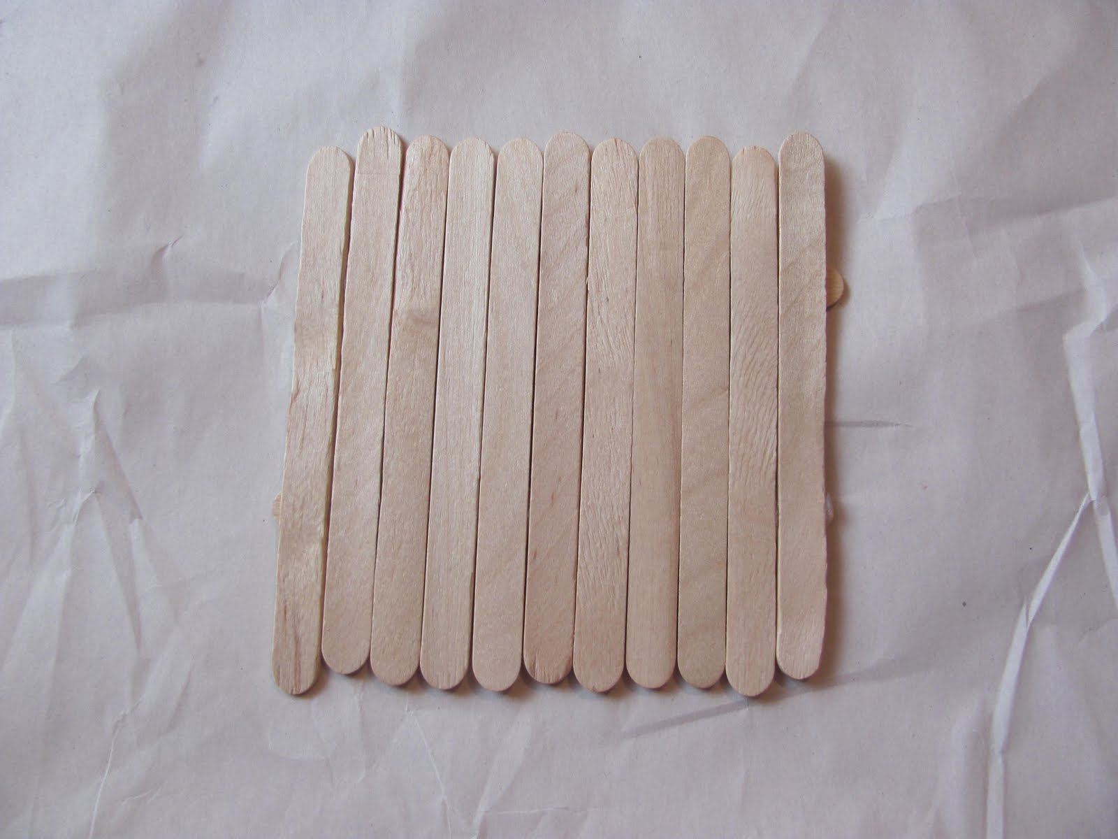 Hanging by a Silver Lining: How to Stick it to Zero Patience Mommy