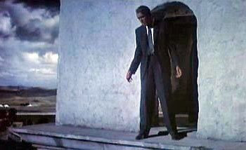 BASS RIVER TOWNSHIP, N.J. HISTORY . . . etc.: Ruby McAnney- New Gretna ...