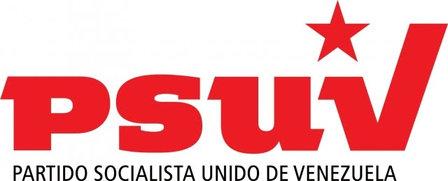 Bolivariano Digital News: Resultados Primarias PSUV Zulia