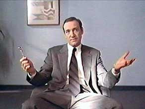 .: The Main Characters...