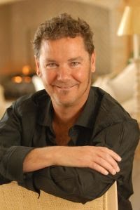 432 Magazine: BBC: THE SECRET MILLIONAIRE