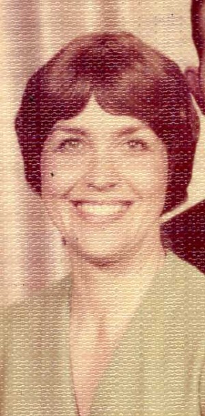 Living By His Design