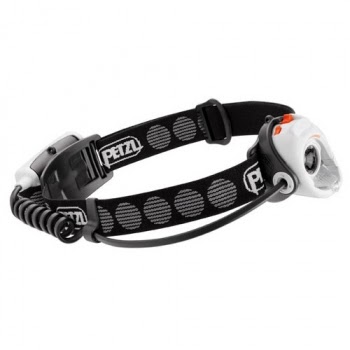 Running Nocturno! A estrenar el frontal PETZL MYO RXP!!! – Sports Blog