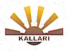Kallari Foundation News