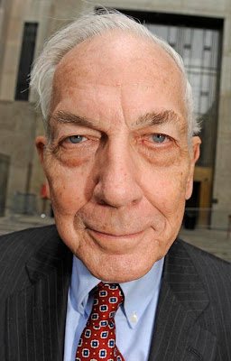 Anthony Marshall Trial