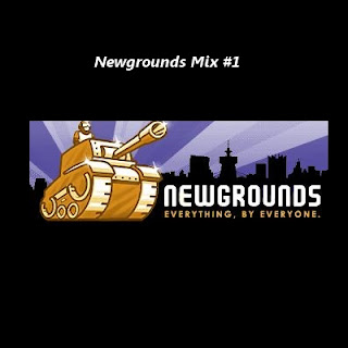 Best of Newgrounds