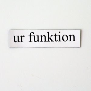 Livsverket: januari 2009