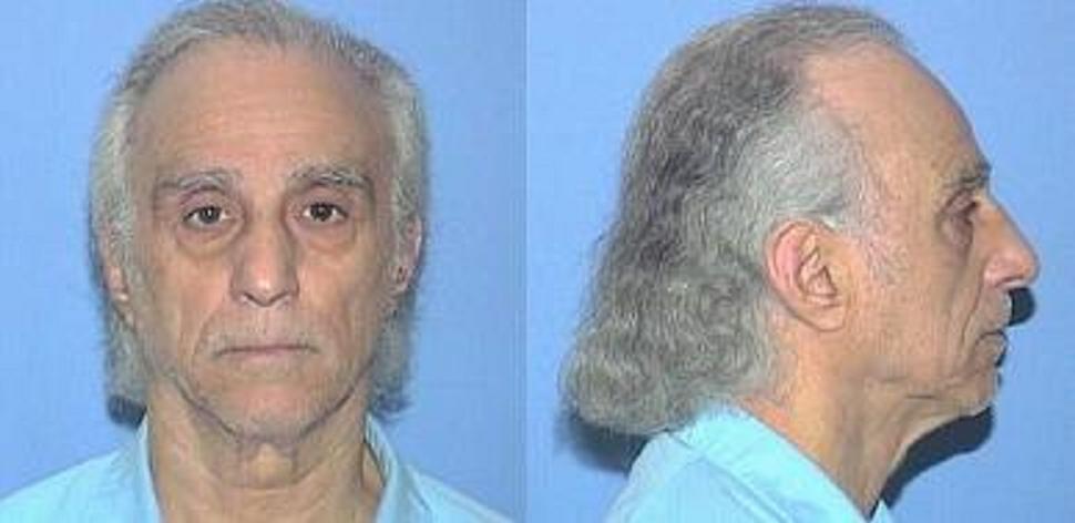 Harry Aleman - Alchetron, The Free Social Encyclopedia