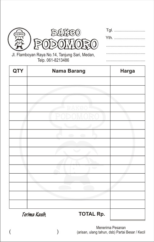 PodoMoro - Software Karaoke