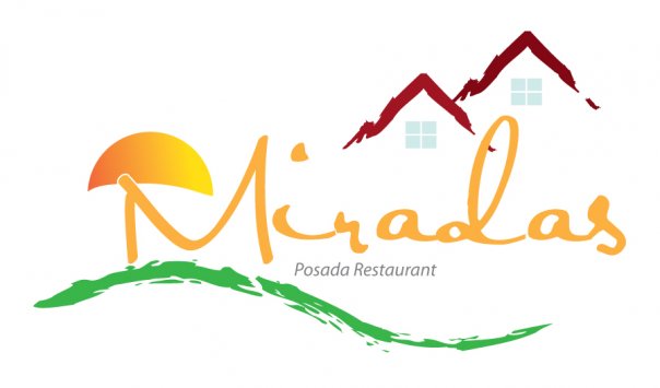 Miradas Restaurante & Posada - Diverso Magazine