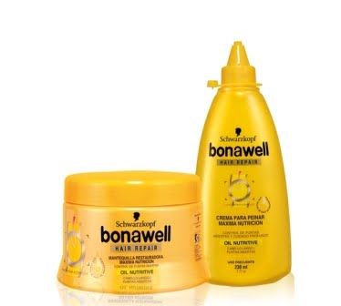 Bonawell - Diverso Magazine