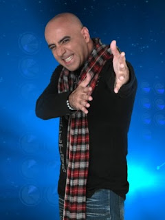 Yo Sí Canto - Diverso Magazine