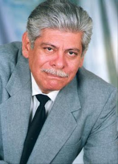 Juan Frankis - Diverso Magazine