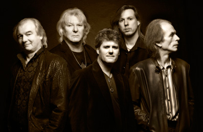 YES - Diverso Magazine