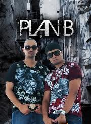 Plan B - Diverso Magazine