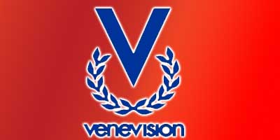 Venevisión - Diverso Magazine