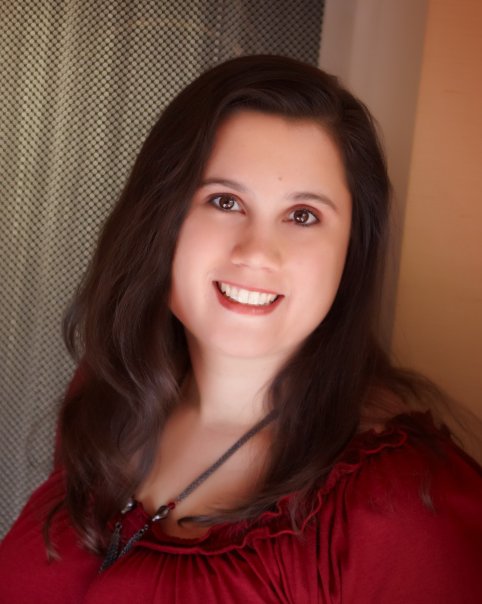 Projecting A: The Dragon and Turtle Go on Safari by Donita K. Paul