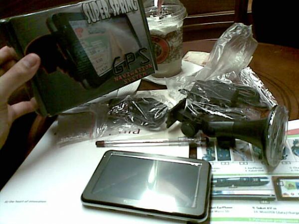 Download dota hotkeys mineskeys - poleentertainment