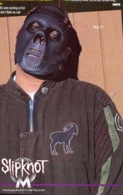 Rock n' roll.: ♦ Ex Integrantes.