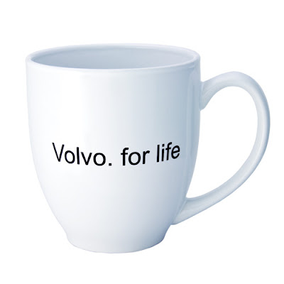 Volvo Cars, Accessories: Gifts & Accessories