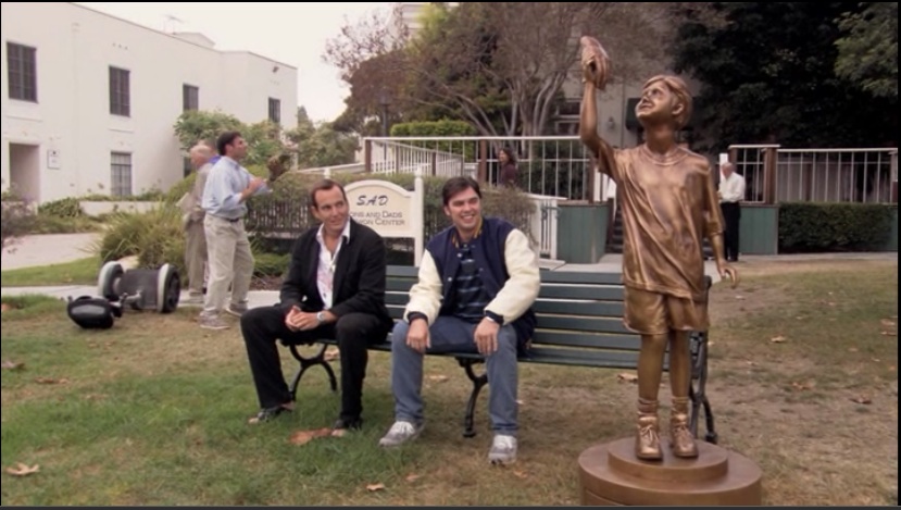 Best church sign of the week. : r/pics