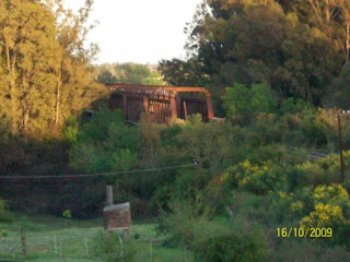 CAMPAMENTO ESCOLAR - RAIGÓN - SAN JOSÉ