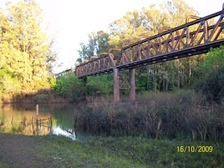 CAMPAMENTO ESCOLAR - RAIGÓN - SAN JOSÉ