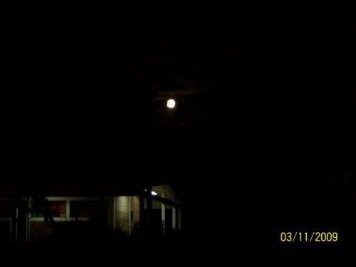 CAMPAMENTO ESCOLAR - RAIGÓN - SAN JOSÉ