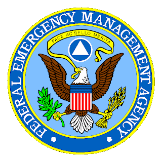 Pengertian Negara Serikat (Negara Federal) - Media Informasi Pengetahuan