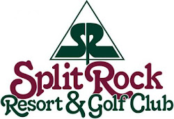 Split Rock Resort & Golf Club