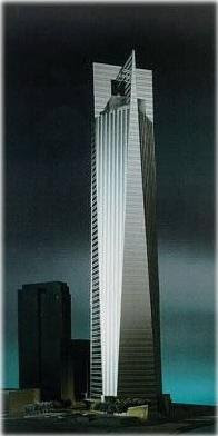 ROCKWELL CENTER | 8 Rockwell | 19 fl | SkyscraperCity Forum