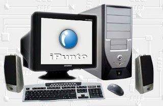 HISTORIA DE COMPUTADORA: Cuarta Generacion (1971 a la fecha)