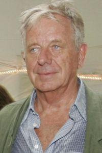 East Coast Wineries: January 2009